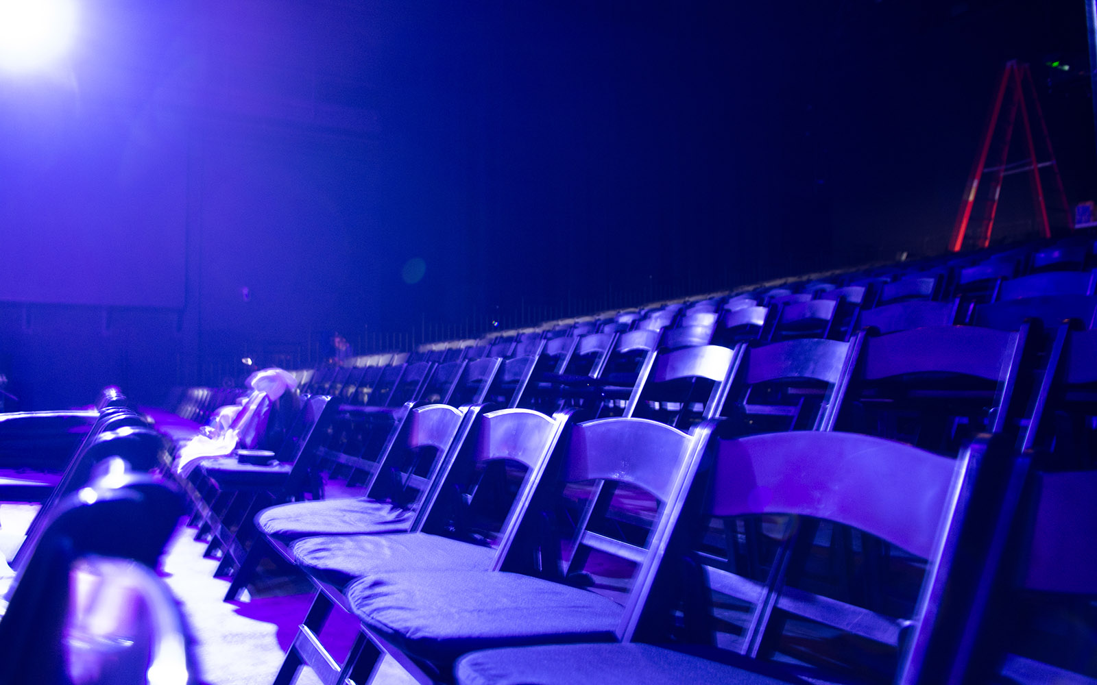 The Creative Economy in Greene County, NY